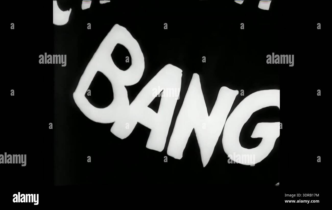 Visual timing plane crazy represents pioneering american animation hi ...