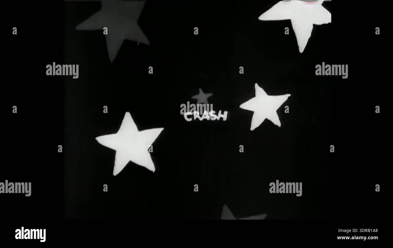 The evolution of animated filmmaking practices in the 1920s hi-res ...