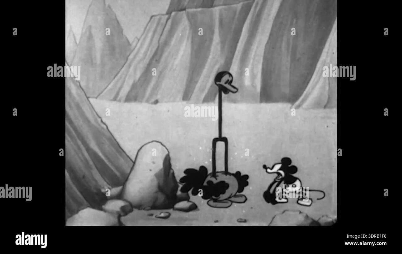 This screenshot from 'The Gallopin' Gaucho' depicts a gaucho on ...