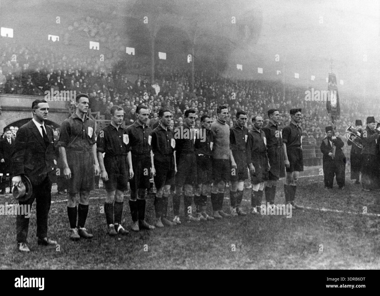The netherlands national football team played against switzerland hi ...