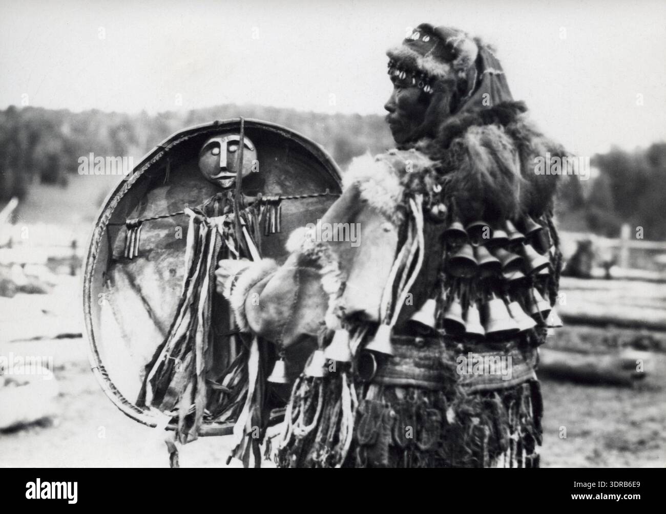 Providing insight into ritual hi-res stock photography and images - Alamy