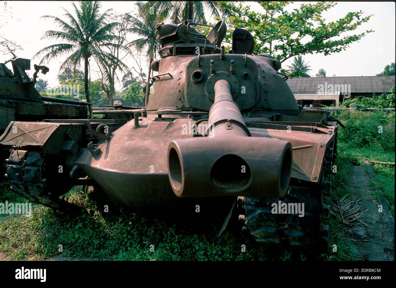 Nordvietnamesiche armee hi-res stock photography and images - Alamy