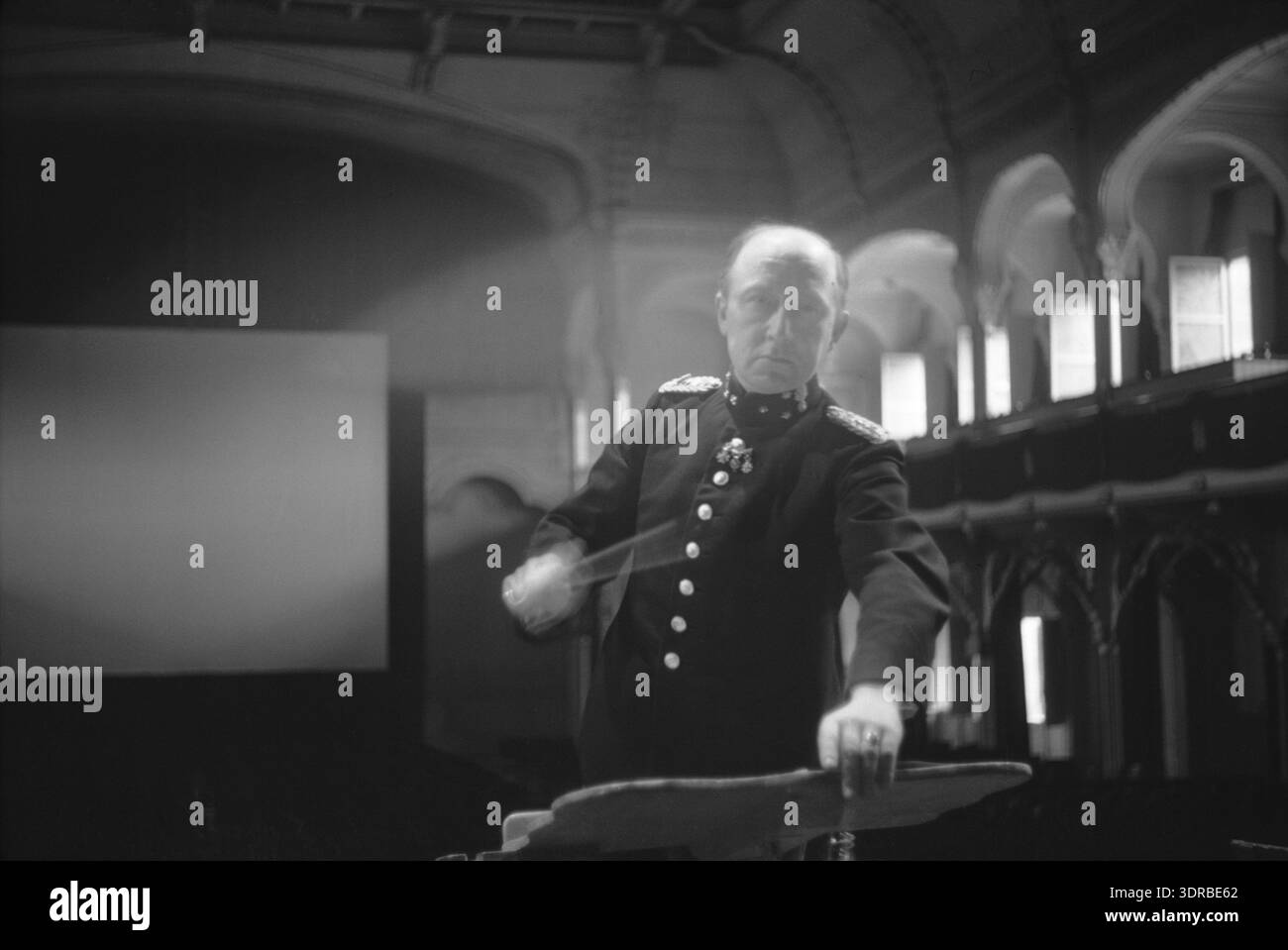 Dutch orchestral traditions hi-res stock photography and images - Alamy