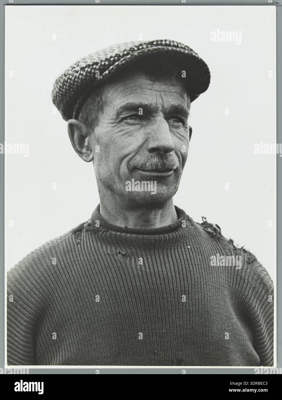 Limburg the photograph documents industrial labor hi-res stock ...