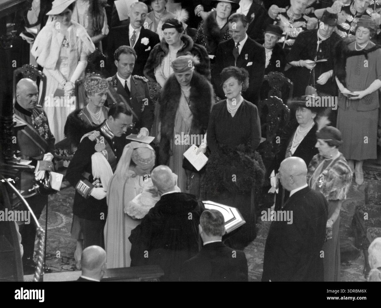 Including duke adolf friedrich of mecklenburg hi-res stock photography ...