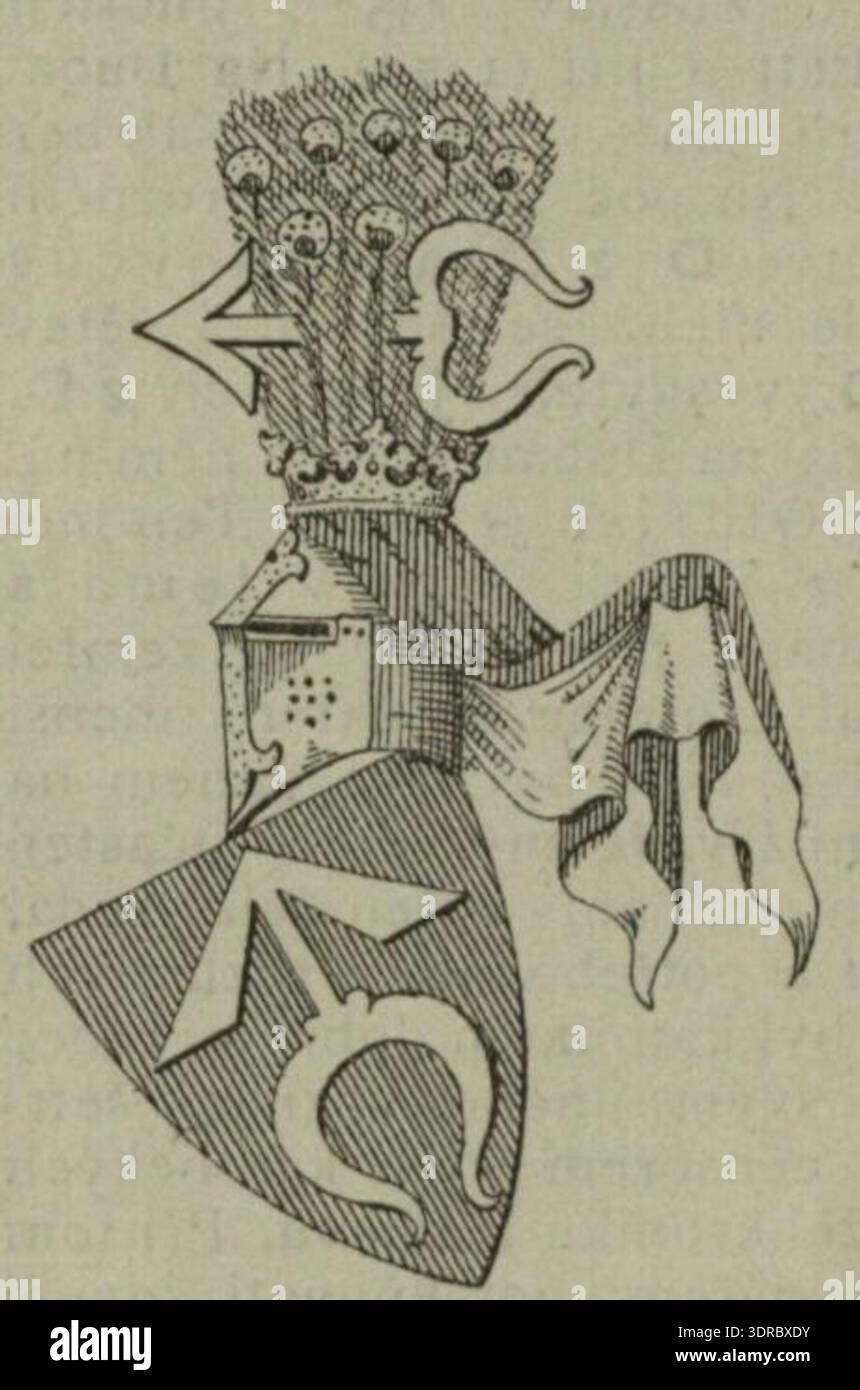 Providing insight into familial identity and visual traditions of ...