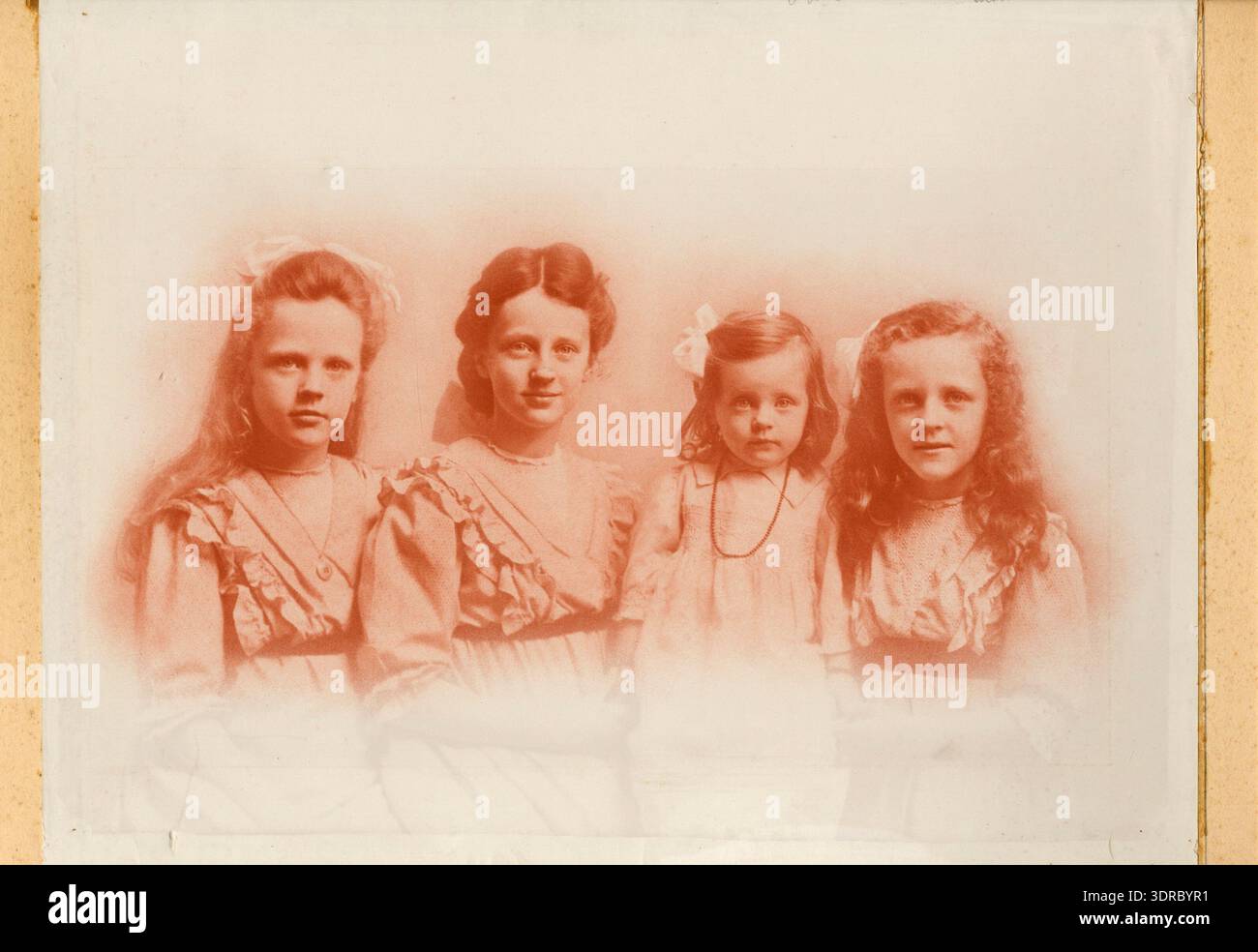 Depicts jacob de boer hi-res stock photography and images - Alamy