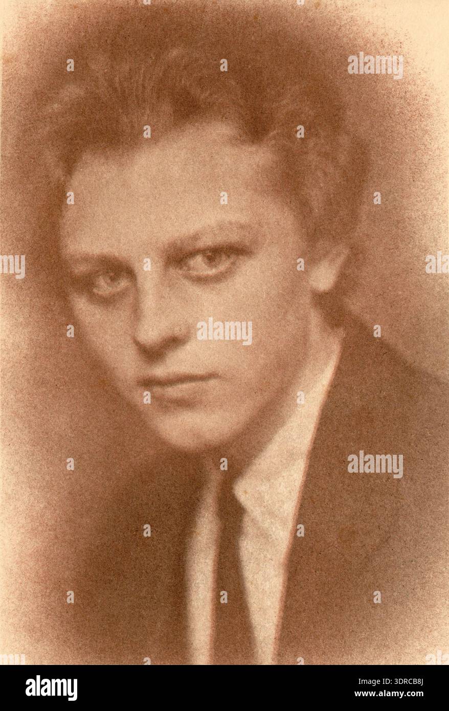 Depicts jacob de boer hi-res stock photography and images - Alamy