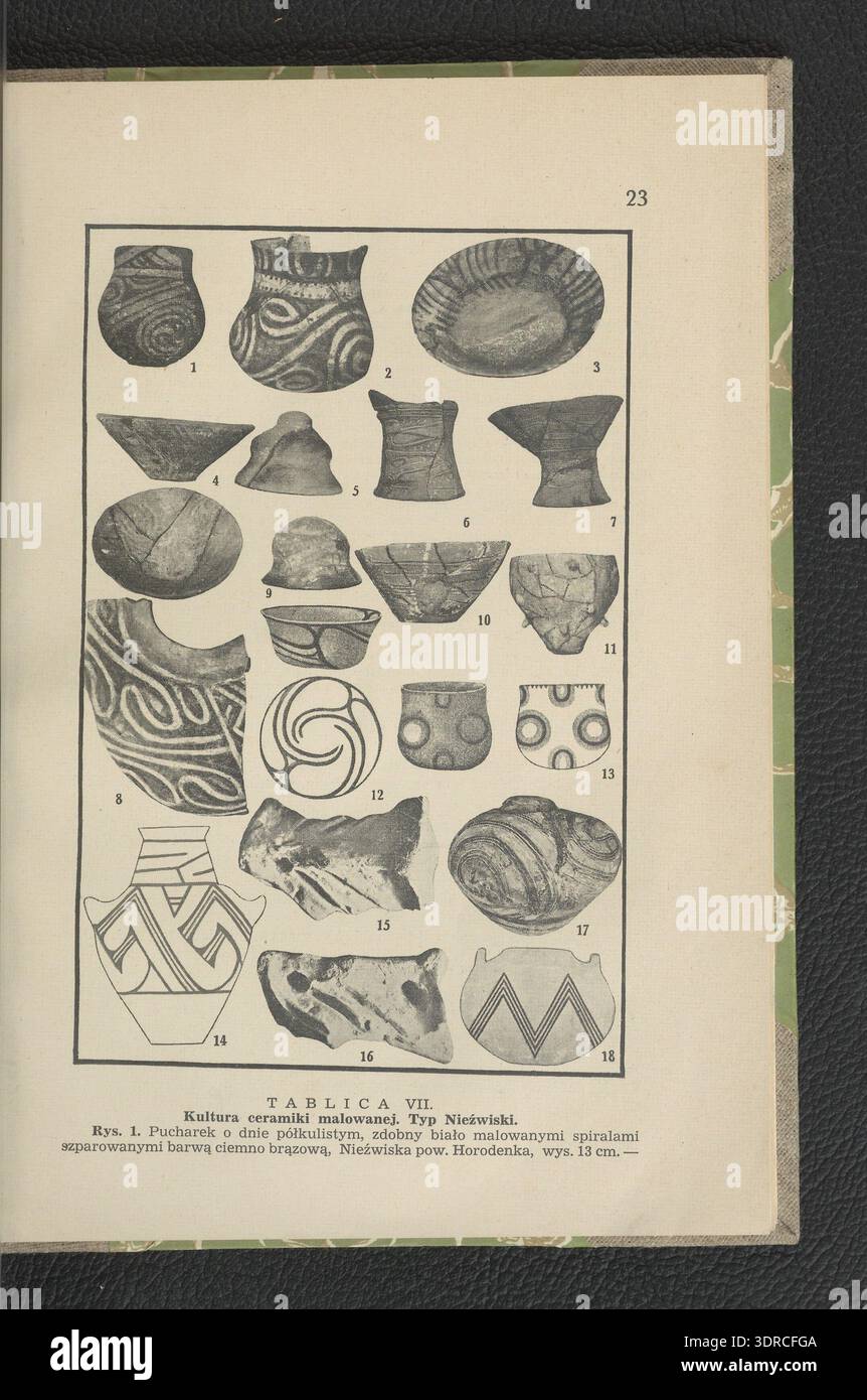 Diagrams and serves as an academic resource for students hi-res stock ...