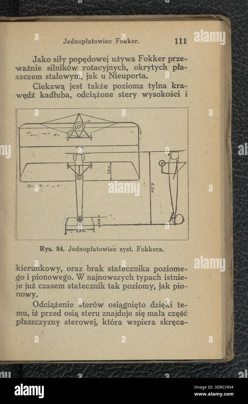 Aircraft balance reference hi-res stock photography and images - Alamy
