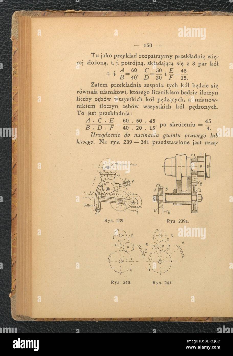 Serving as a practical reference for industrial metalworking hi-res ...