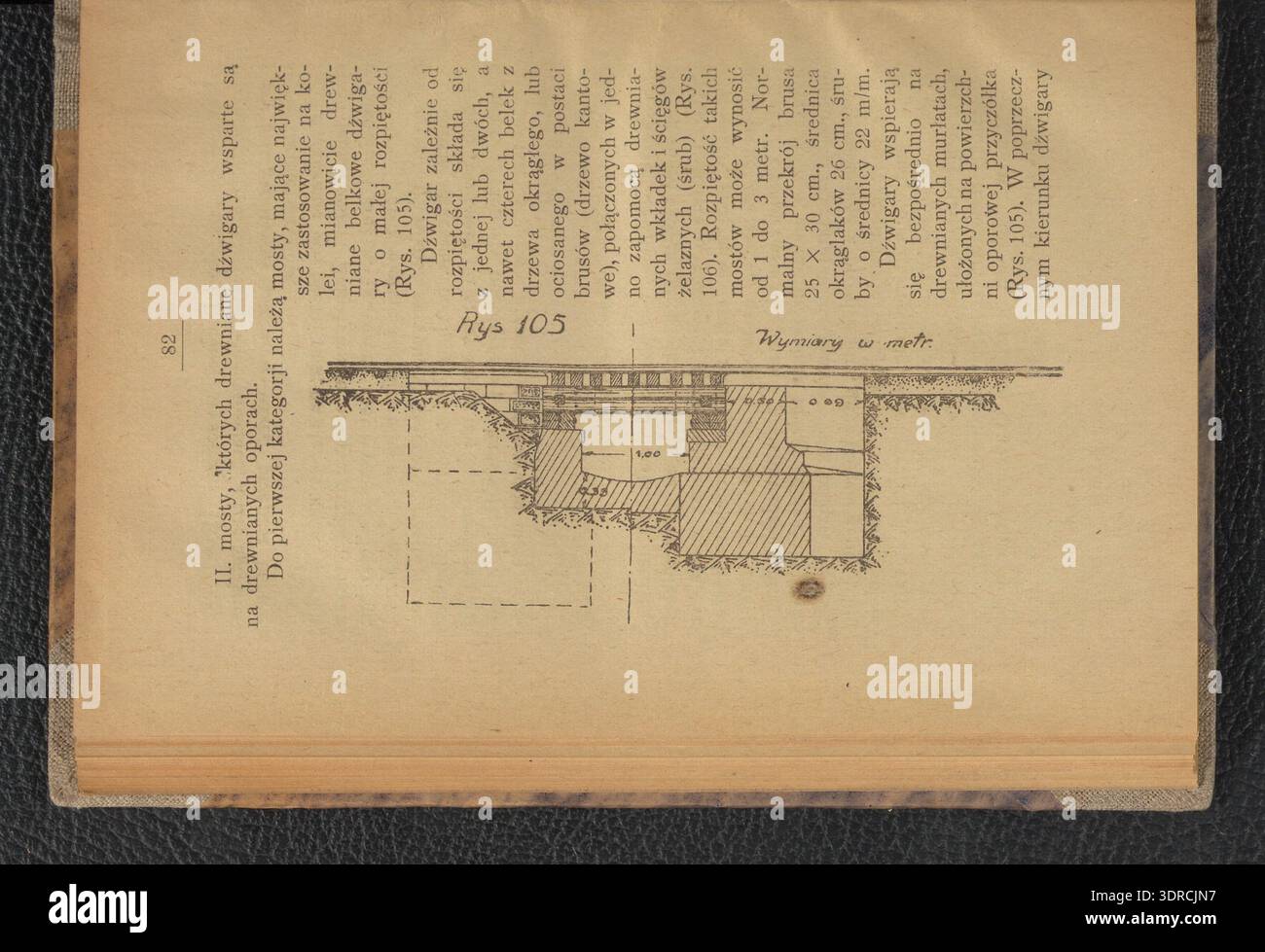 By jan cholewo details the construction hi-res stock photography and ...