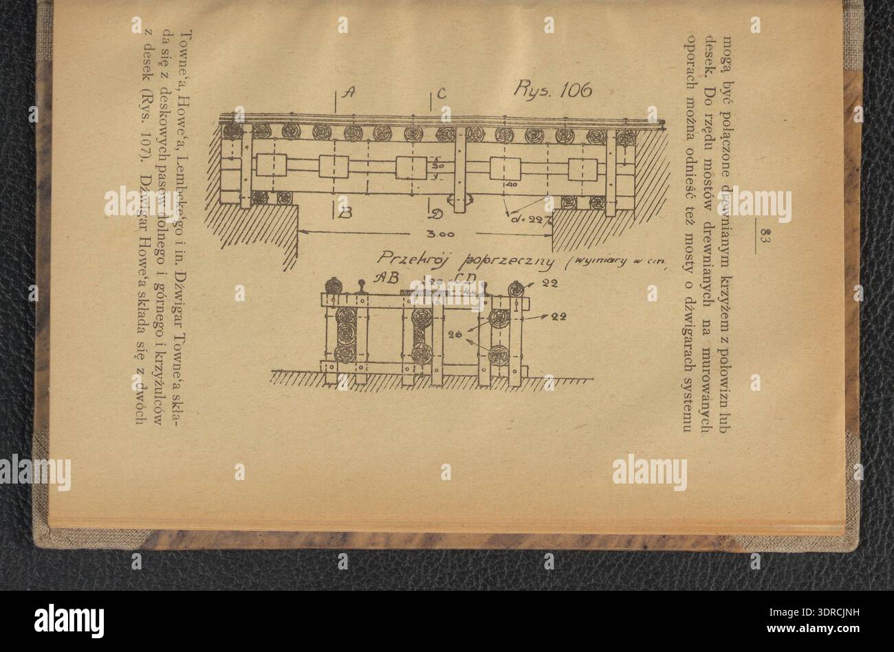 Schematics drawings hi-res stock photography and images - Alamy