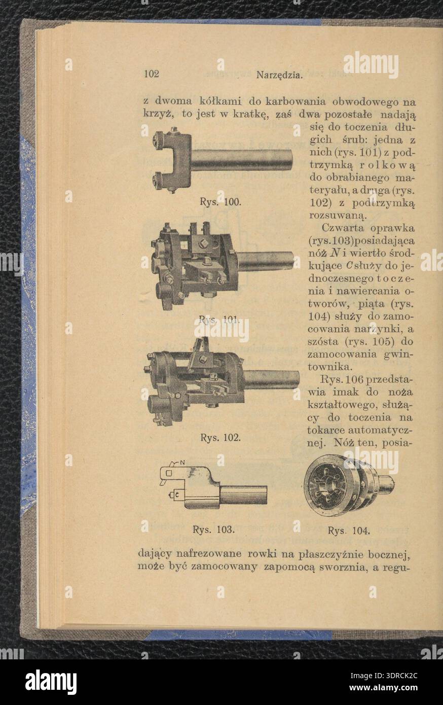 Exercises for skill development in metalworking hi-res stock ...