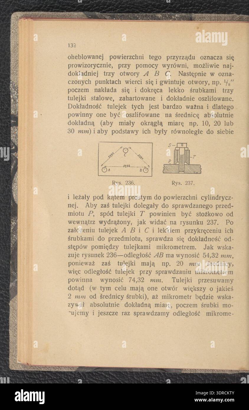 Exercises for skill development in metalworking hi-res stock ...