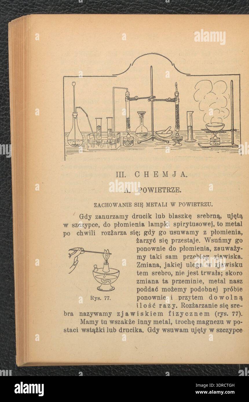 Laboratory exercises illustrated diagrams support understanding of ...
