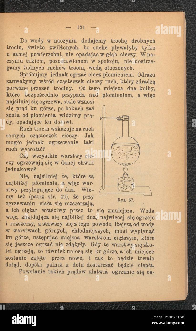 Laboratory exercises illustrated diagrams support understanding of ...