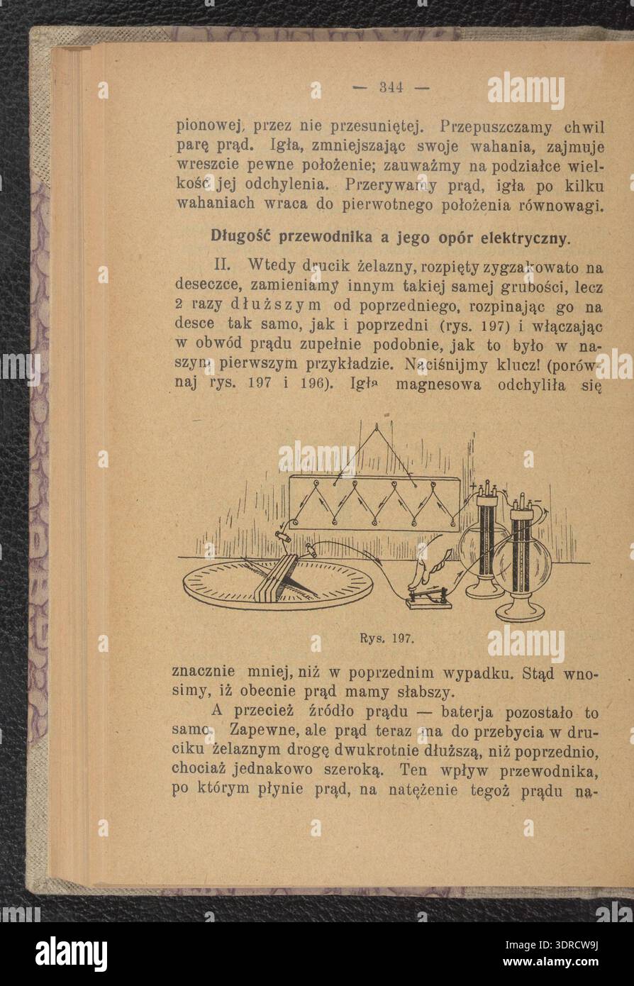 In the 1922 textbook hi-res stock photography and images - Alamy