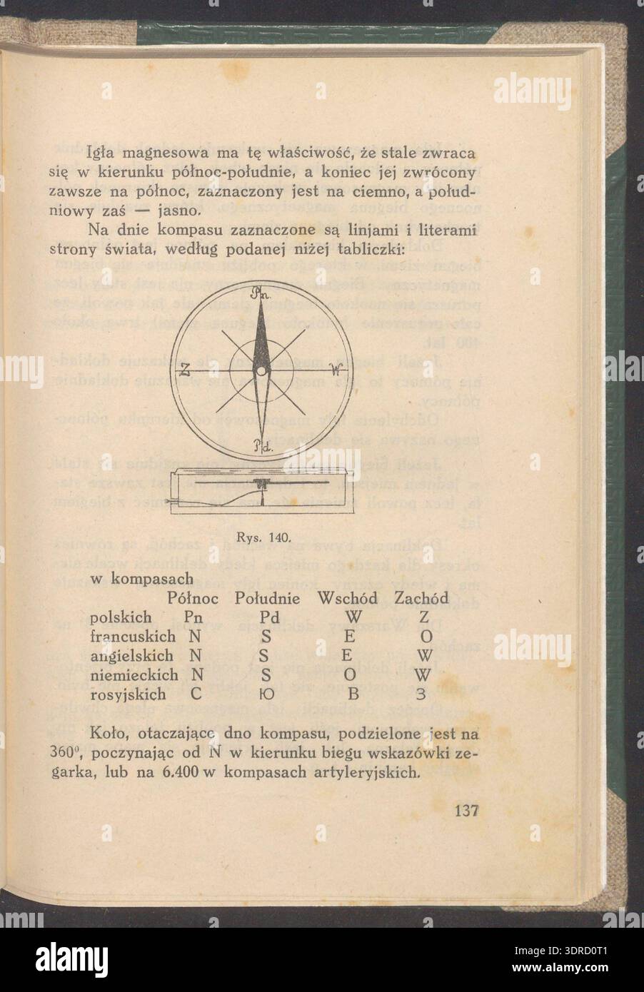 Tables support practical application for military exercises hi-res ...