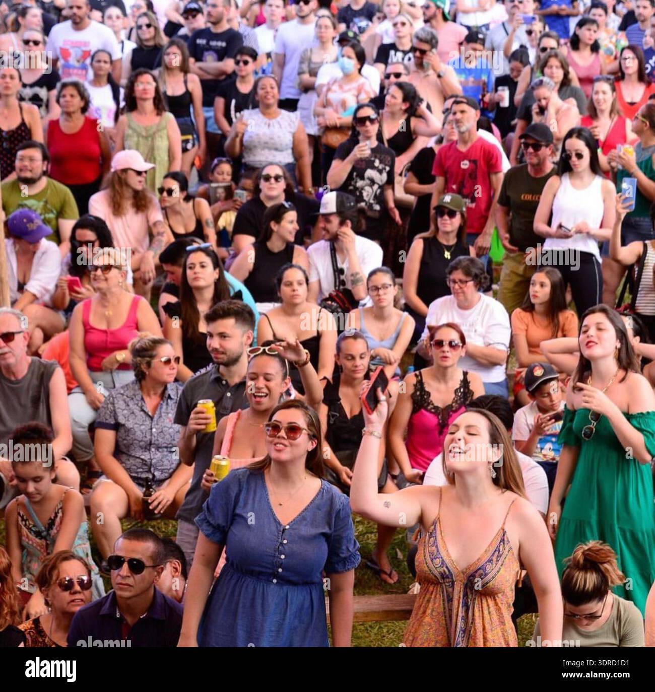 Cultural appreciation it contributed to urban cultural development hi ...