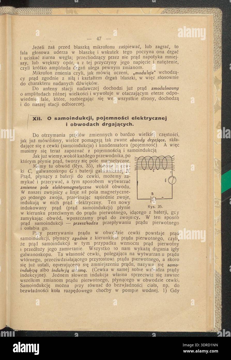 Practical guidance for assembling receivers with 90 illustrated pages ...