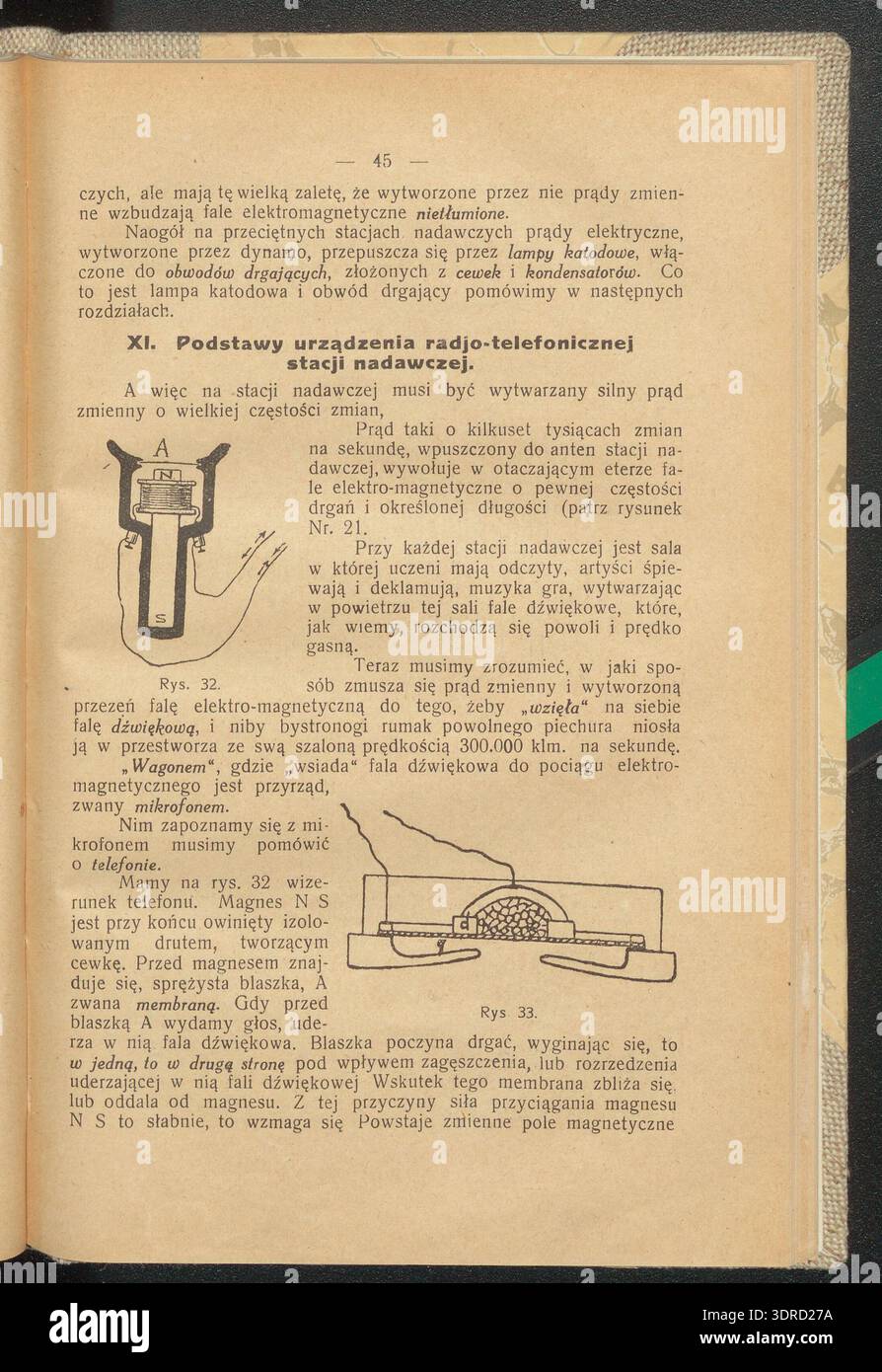 Practical guidance for assembling receivers with 90 illustrated pages ...