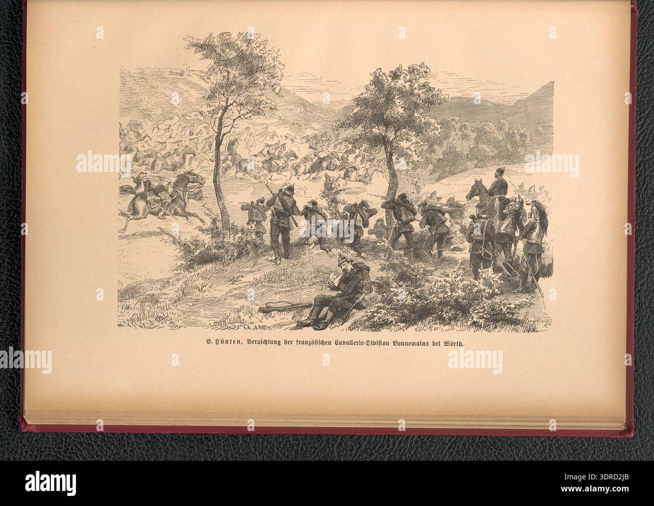 Ceremonial recognition of valor and service hi-res stock photography ...