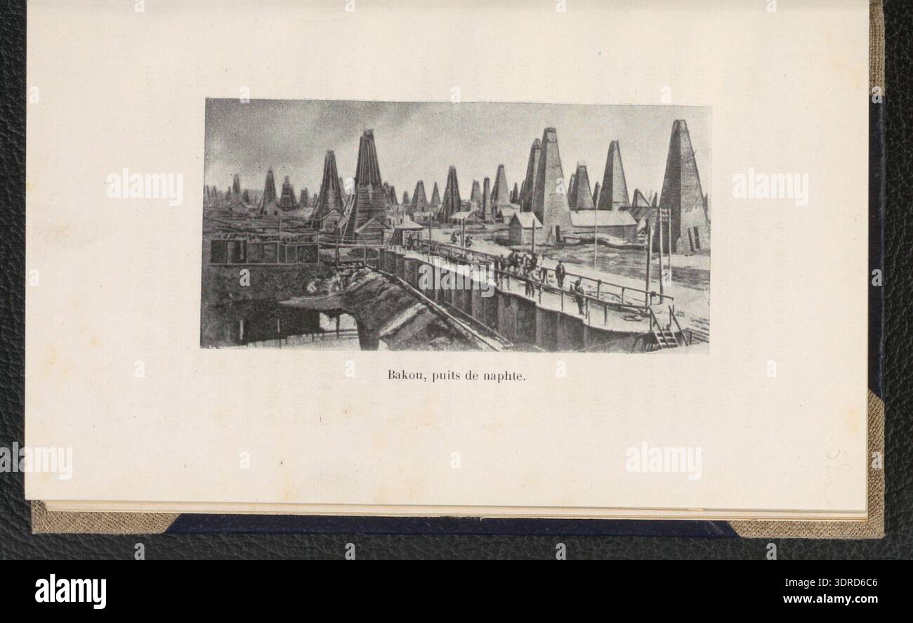 Offering insight into cultural and social conditions of the period hi ...