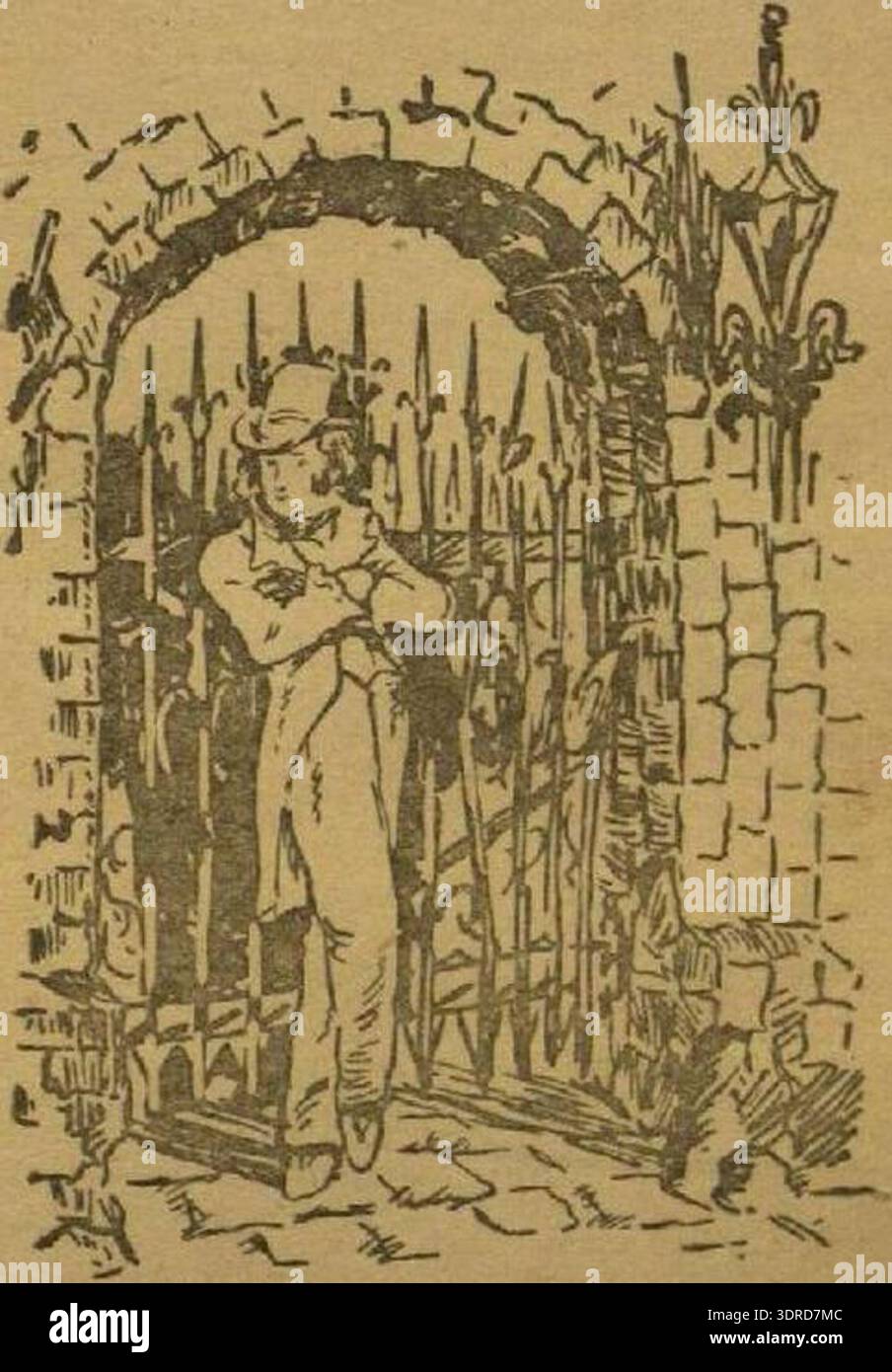 Document labeled 1940 hi-res stock photography and images - Alamy
