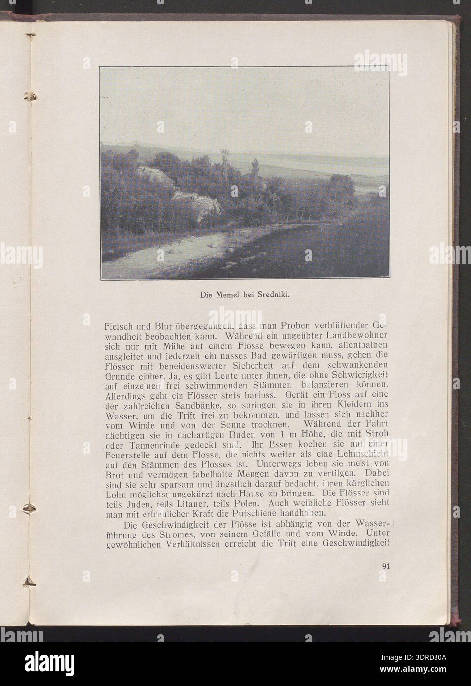 Descriptive text documenting military operations hi-res stock ...