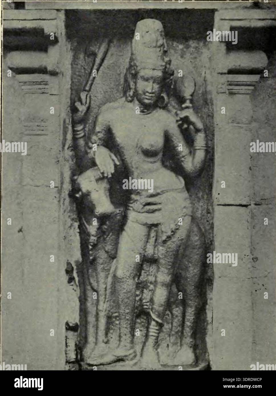 Symbolic hand gestures mudras it emphasizes south indian religious ...