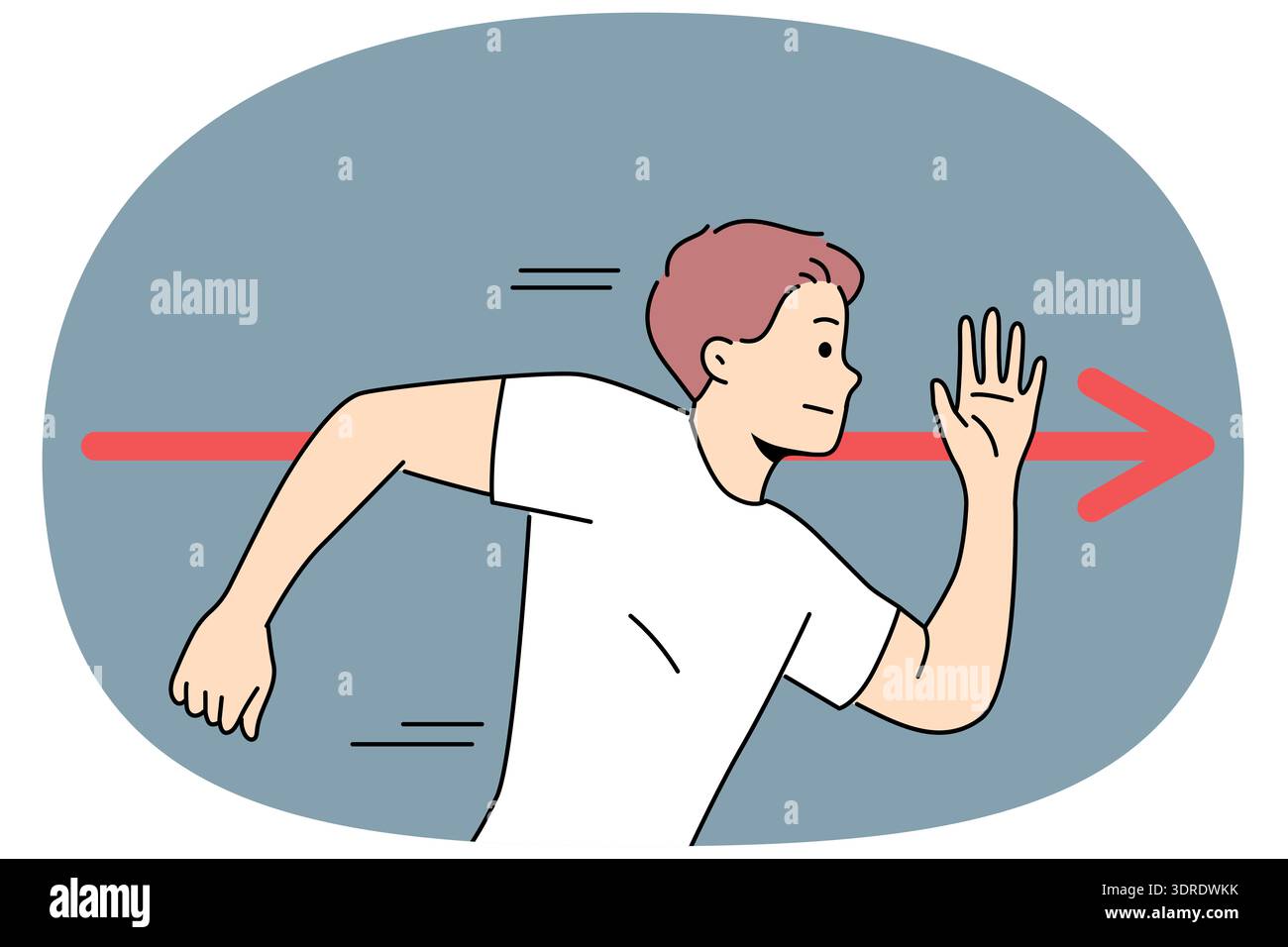 Anti conformity hi-res stock photography and images - Alamy