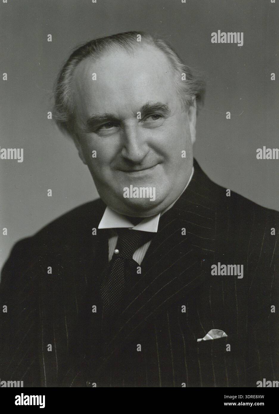 This pre 1931 photograph by peter elfelt depicts danish cartooni hi-res ...