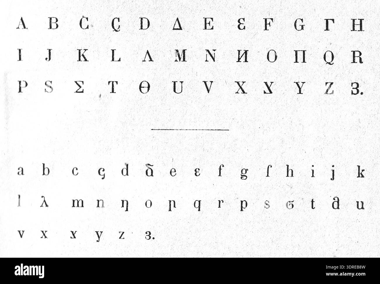 Literacy practices Black and White Stock Photos & Images - Alamy