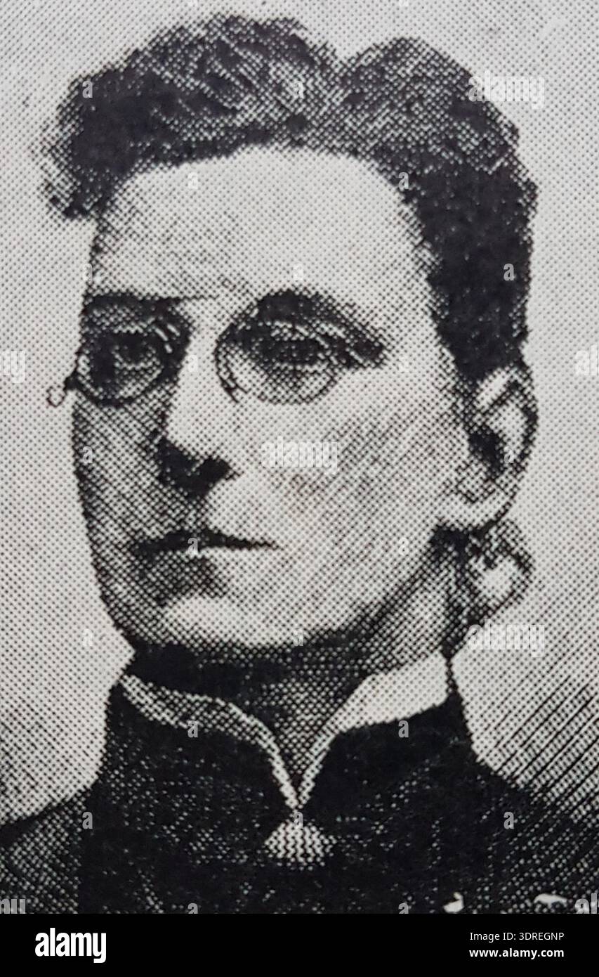 Depicts the swedish individual in formal photographic composition ...