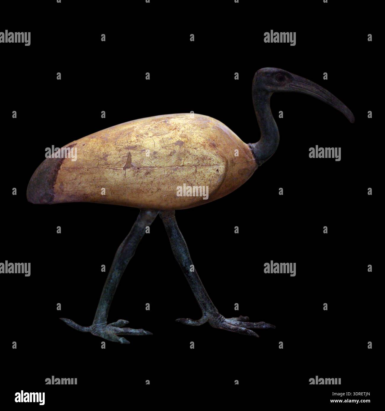Mahg 20148 hi-res stock photography and images - Alamy