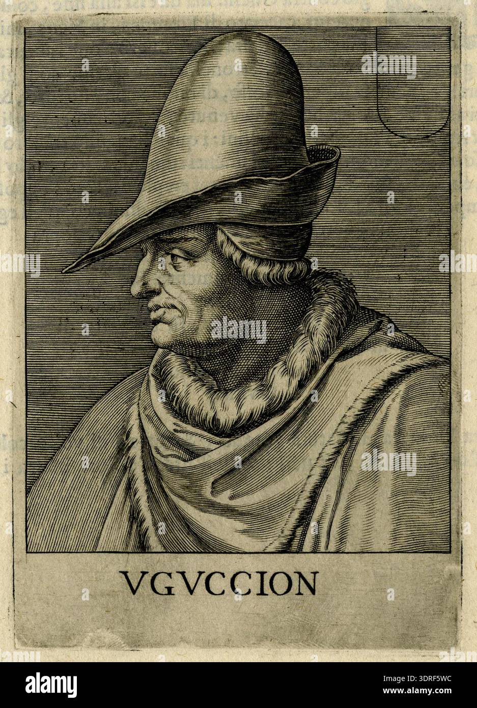 Capitani illustri hi-res stock photography and images - Alamy