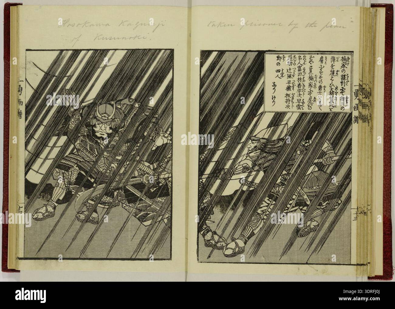Traditional japanese artistic practices reflecting edo period cultural ...
