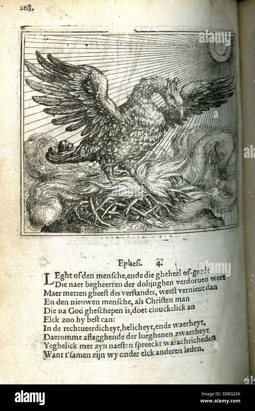 Wings of fire book hi-res stock photography and images - Alamy