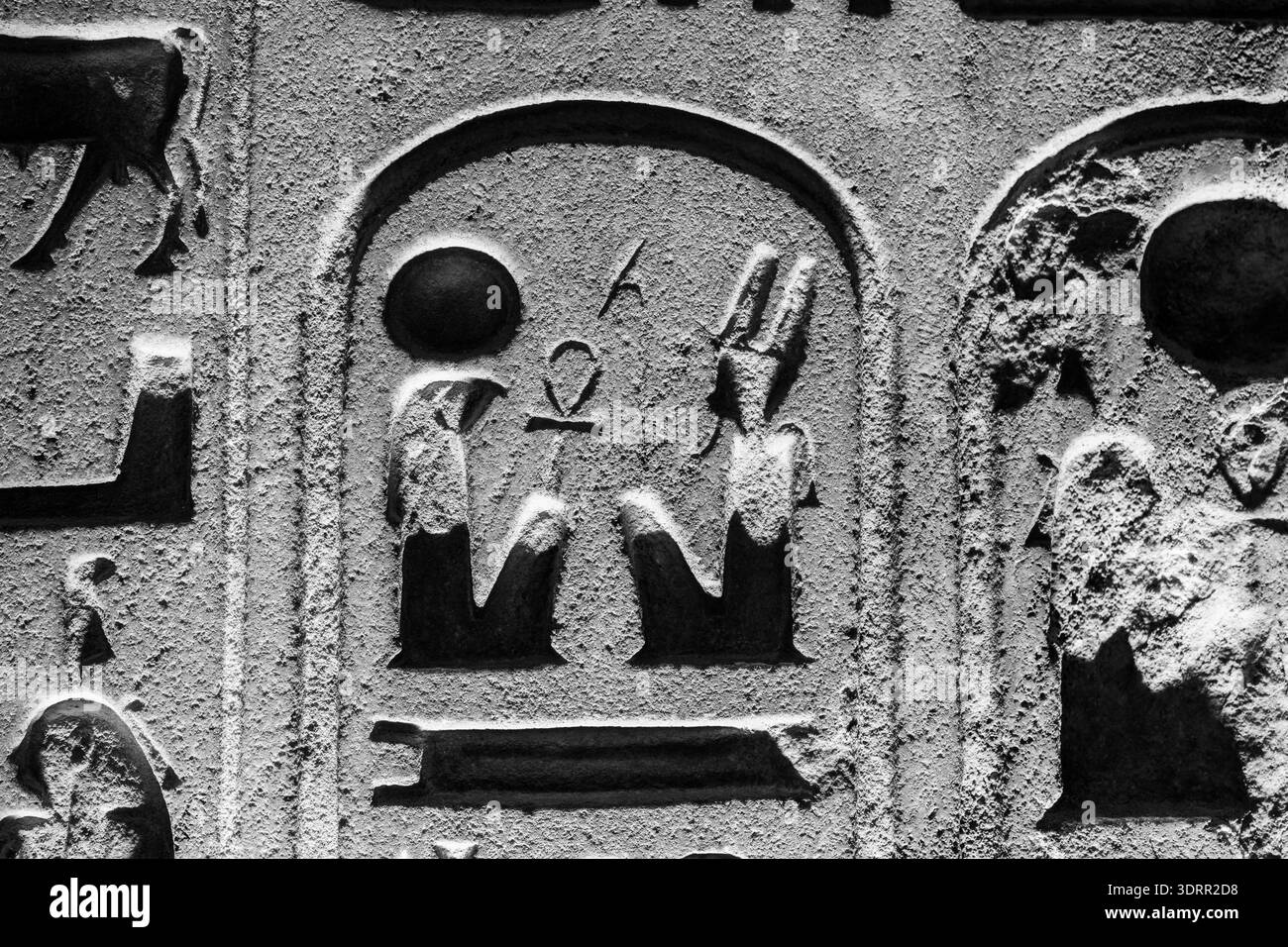Craftsmanship legacy Black and White Stock Photos & Images - Alamy