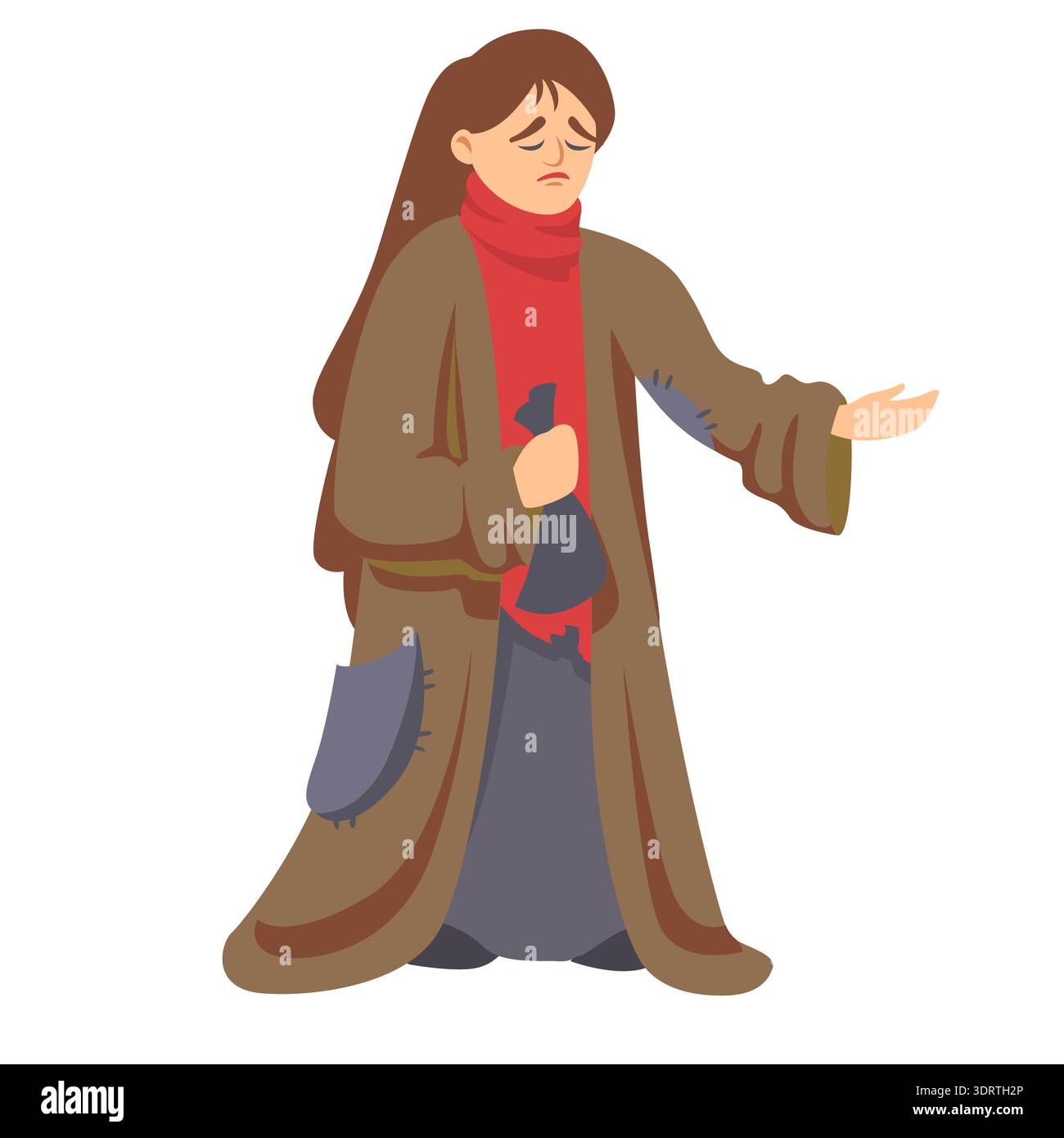 Gesture animation Stock Vector Images - Alamy