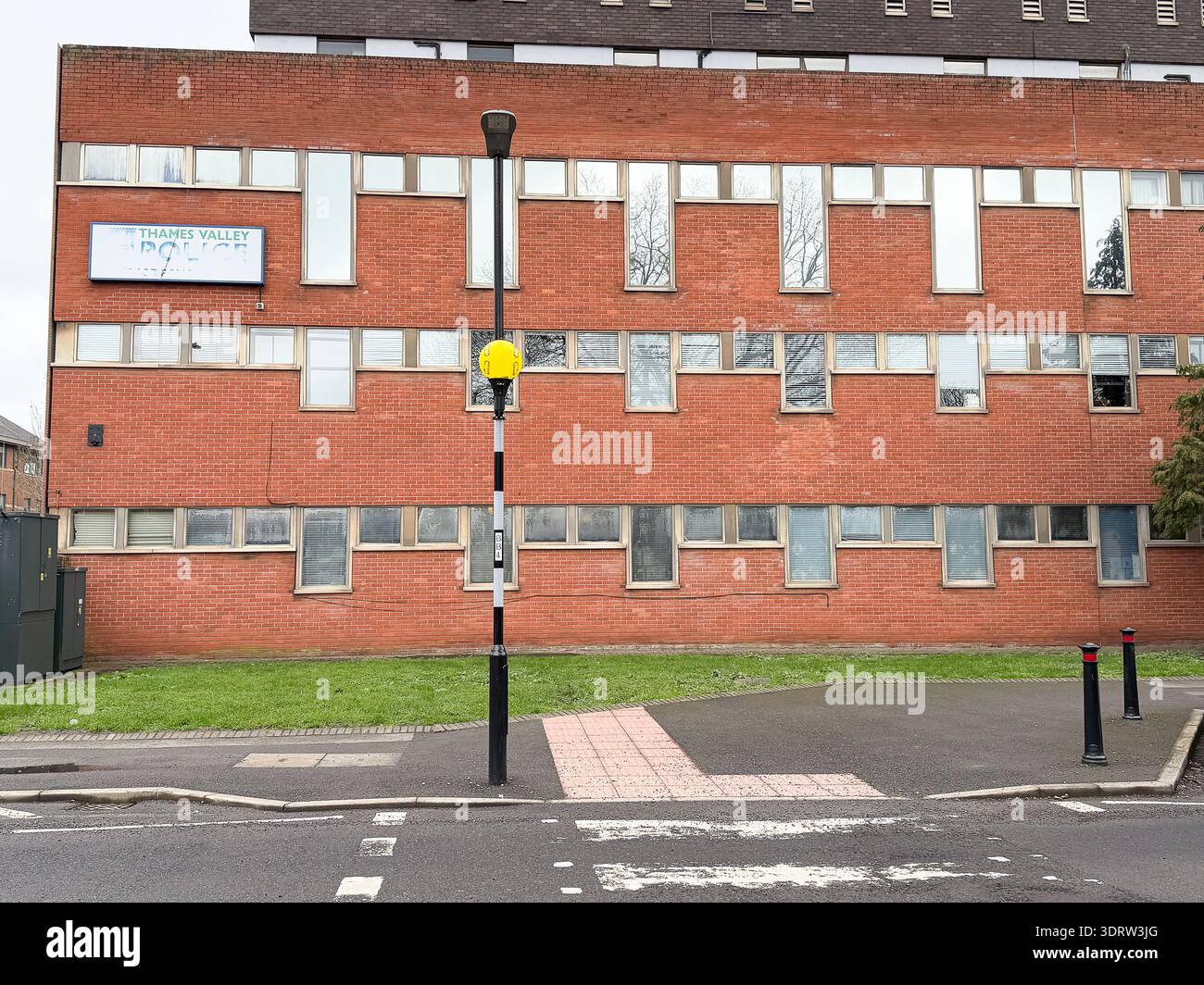 Wood farm sandringham hi-res stock photography and images - Alamy