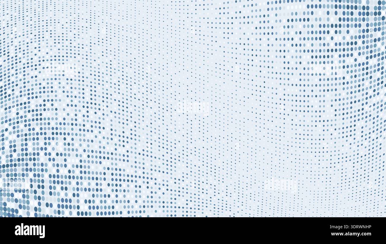 Pale blue gradient background Stock Vector Images - Alamy