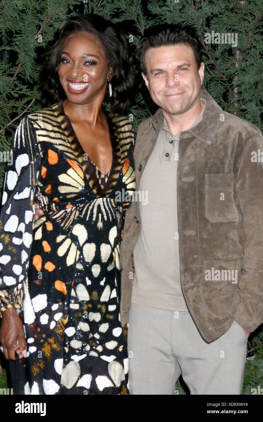 Enuka okumam joe gasparik hi-res stock photography and images - Alamy