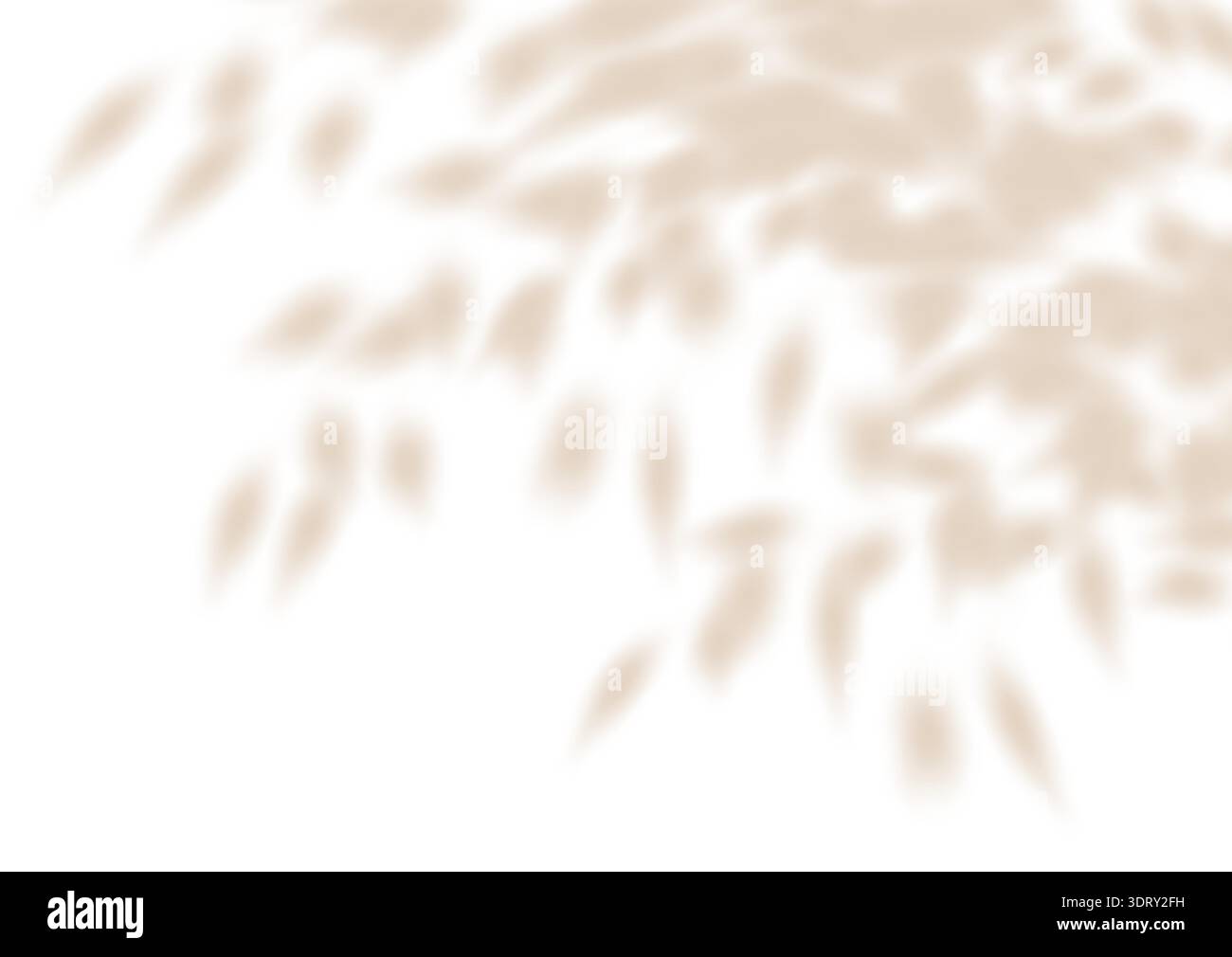 Soft flare overlay sun Stock Vector Images - Alamy