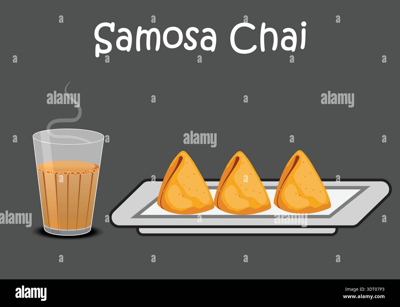 Indianchai hi-res stock photography and images - Alamy