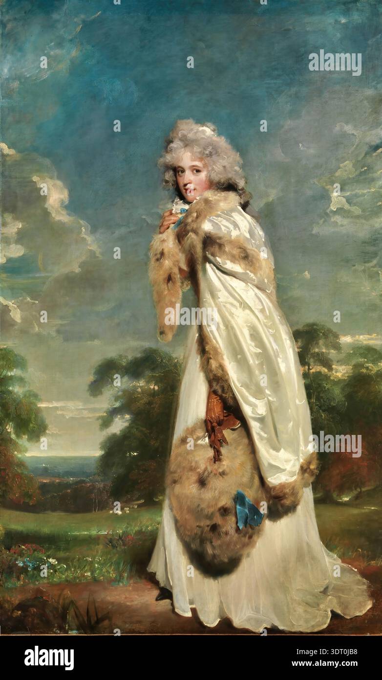British allegory Stock Vector Images - Alamy