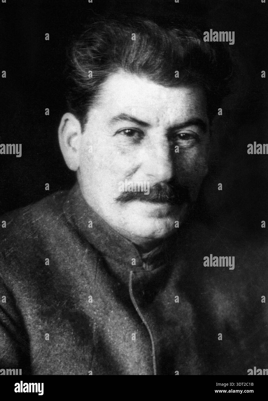 1920s soviet union russia ussr Black and White Stock Photos & Images ...