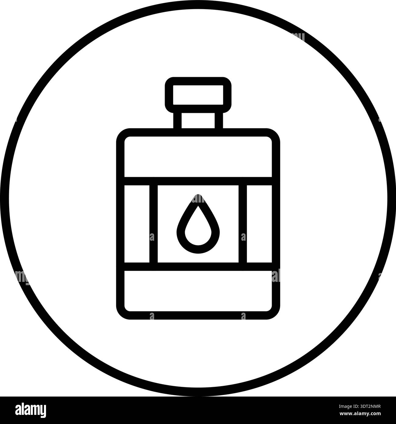 Hip vector vectors Black and White Stock Photos & Images - Alamy