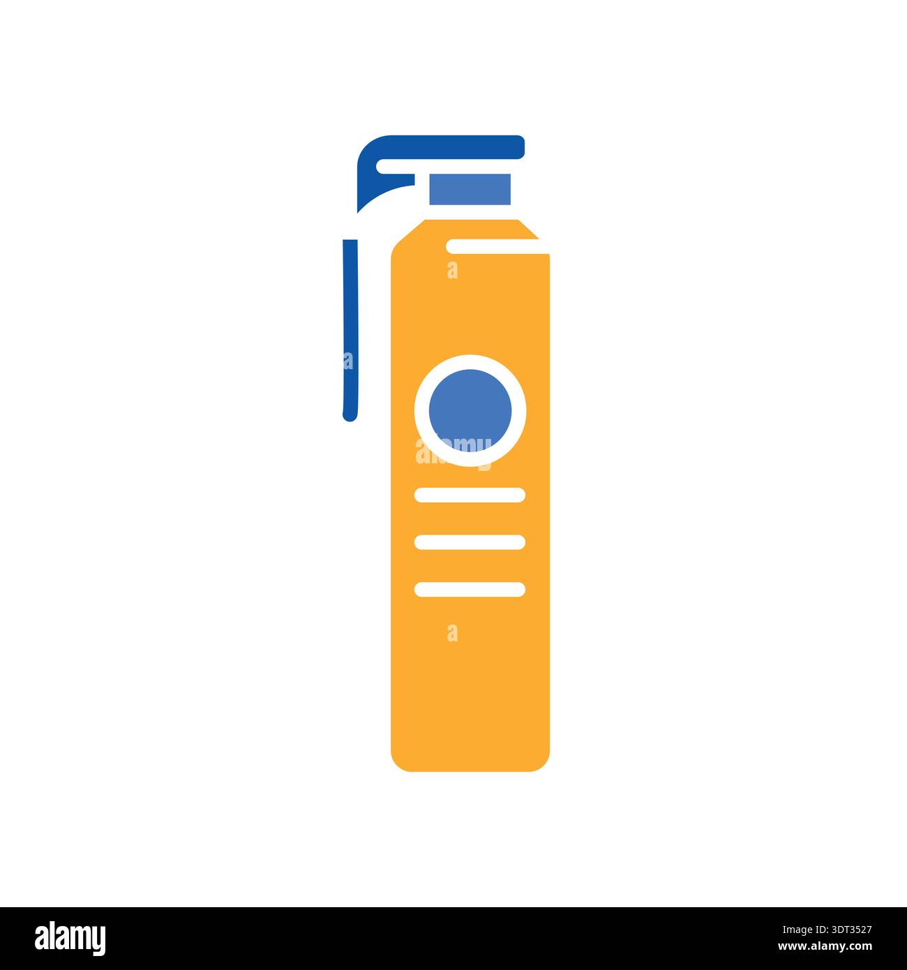 Industrial lubricant color line hi-res stock photography and images - Alamy